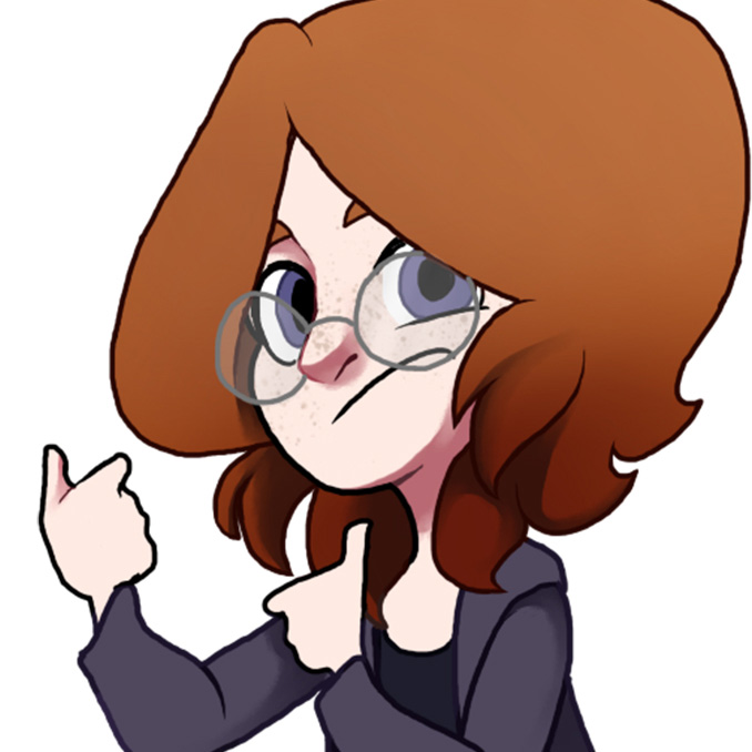 GeeXPlus｜Tokyo-based talent management and global media company.